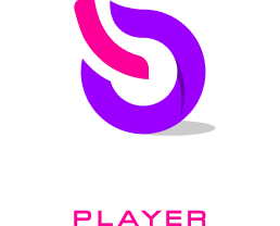 Flixtra player